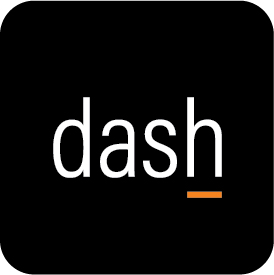 DASH (Use Company Single Sign-On) | UT County Technical Assistance Service