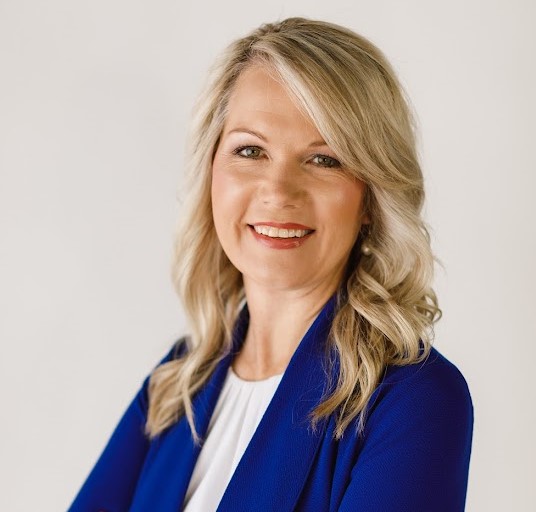 County Clerk | UT County Technical Assistance Service