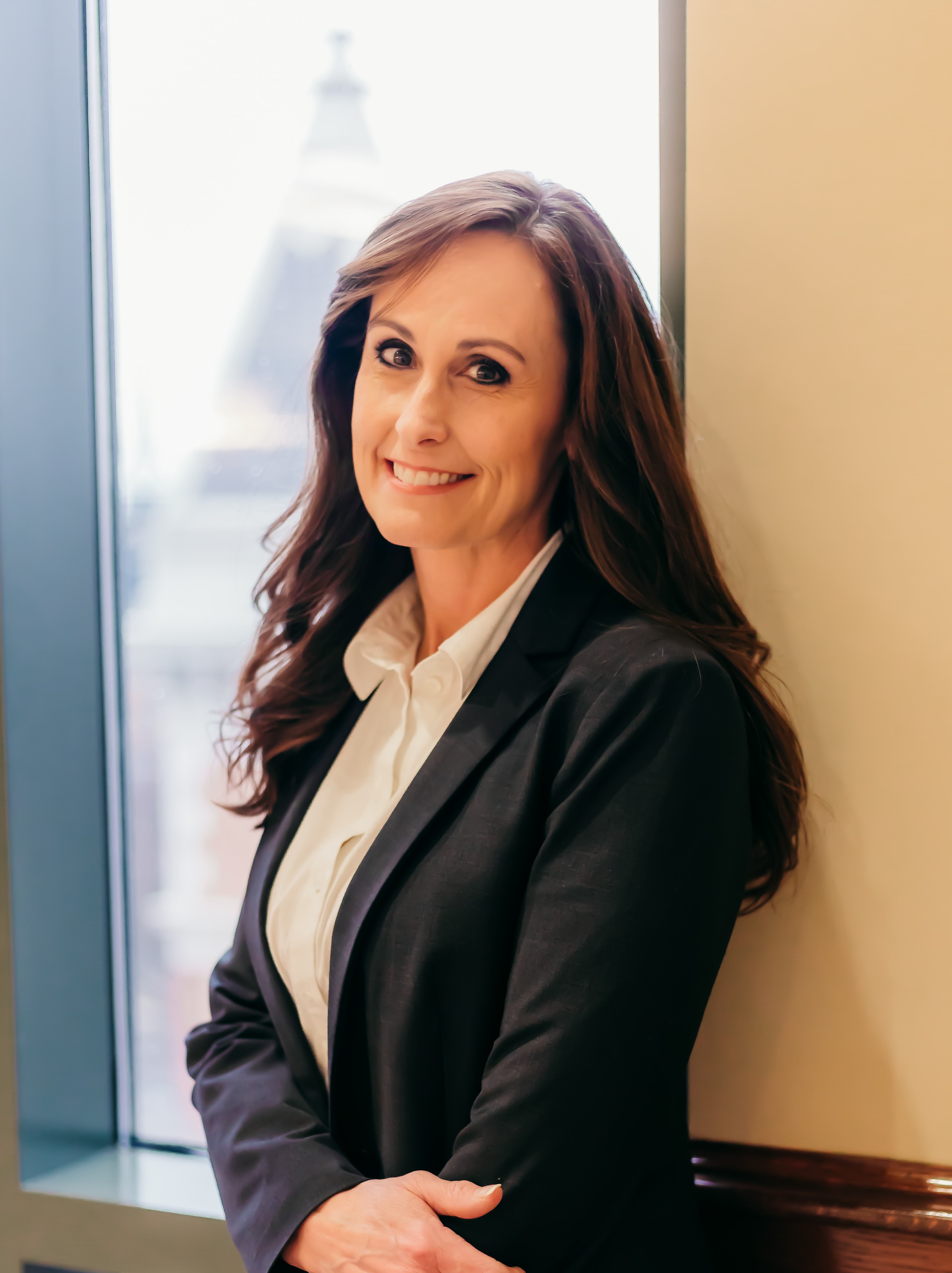 Clerk and Master | UT County Technical Assistance Service